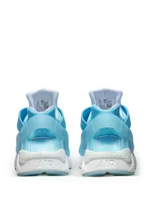 Nike Air Huarache Sneakers - Blue