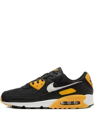 Nike Air Max 90 Sneakers - Black