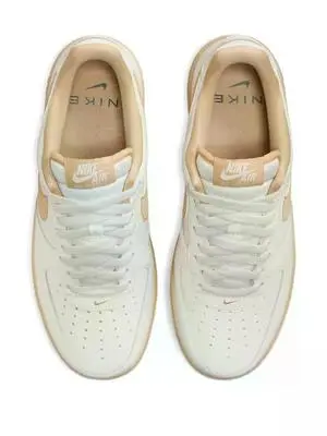 Nike Air Force 1 '07 Sneakers - Neutrals