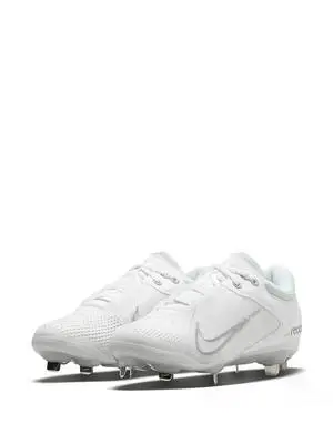Nike Hyperdiamond 4 Elite Cleats