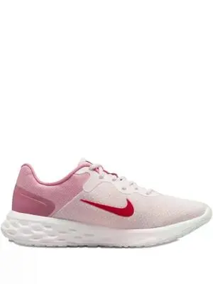 Nike Revolution 6 Next Nature Sneakers - Pink