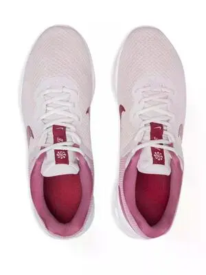 Nike Revolution 6 Next Nature Sneakers - Pink