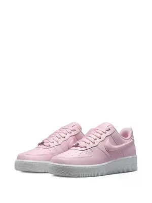 Nike Air Force 1 '07 Sneakers - Pink