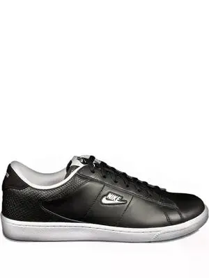 Nike X Supreme Sb Tennis Classic Sneakers