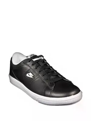 Nike X Supreme Sb Tennis Classic Sneakers