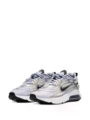Nike Air Max Exosense Sneakers - Purple