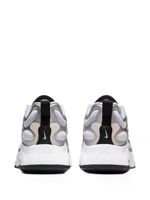 Nike Air Max Exosense Sneakers - Purple