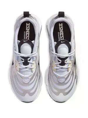 Nike Air Max Exosense Sneakers - Purple