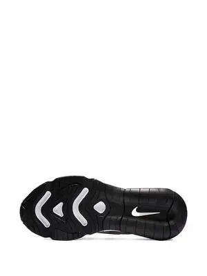 Nike Air Max Exosense Sneakers - Purple
