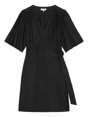 Marc O'polo Wrap Dresses