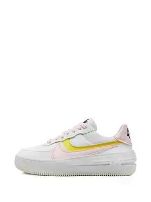 Nike Air Force 1 Plt.af.orm Sneakers