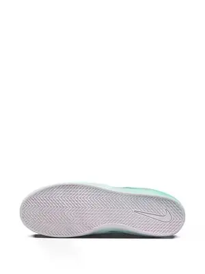 Nike Sb Ishod Wair Premium Sneakers - Green