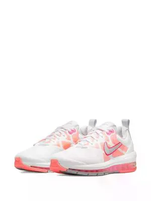 Nike Air Max Genome Sneakers