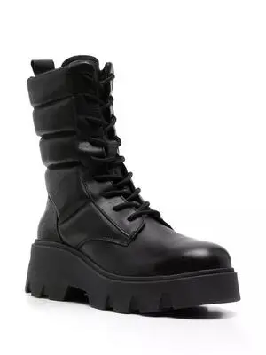 Marc O'polo Liliam Boots