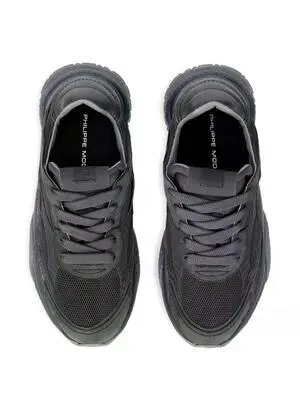 Philippe Model Low-top Sneakers