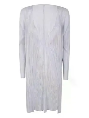 Pleats Please Issey Miyake