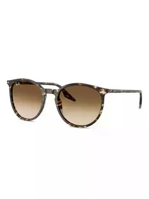 Ray-ban Sunglasses