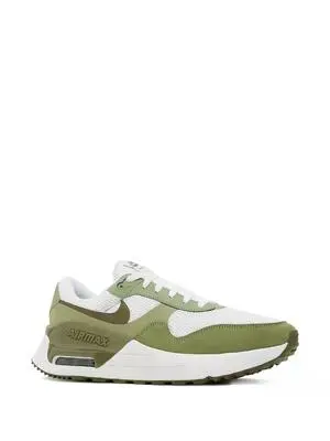 Nike Air Max Systm Sneakers - Green