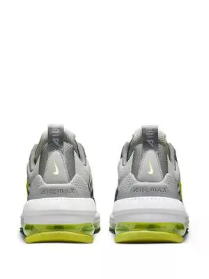 Nike Air Max Genome Sneakers - Grey