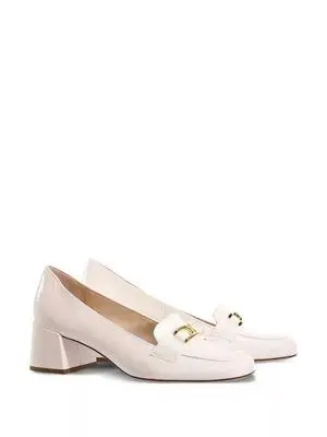 HOGL Helen Pumps
