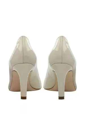 PETER KAISER Aloisa Heeled Pumps