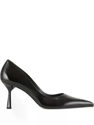 HOGL Marilyn Pumps