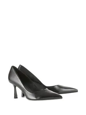 HOGL Marilyn Pumps