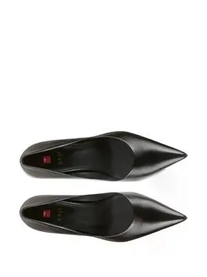 HOGL Marilyn Pumps
