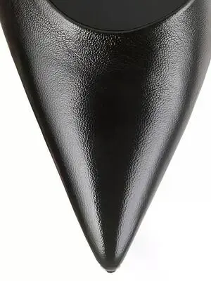 HOGL Marilyn Pumps