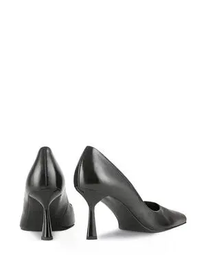 HOGL Marilyn Pumps