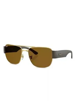 Ray-ban Sunglasses