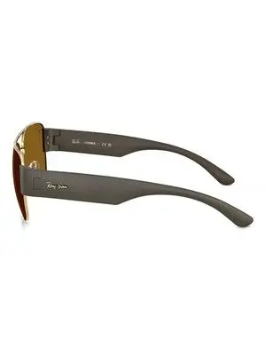 Ray-ban Sunglasses