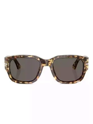 Persol PO3380S Sunglasses Brown