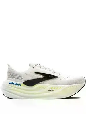 Brooks Glycerin Max Sneakers