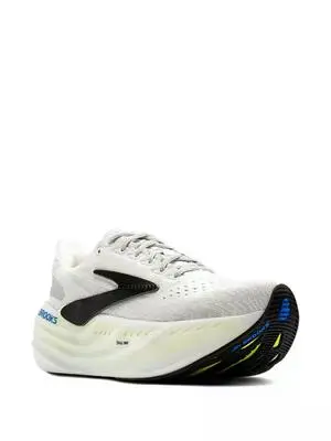 Brooks Glycerin Max Sneakers
