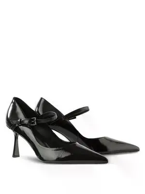HOGL 80mm Angel Pumps