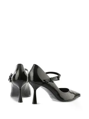 HOGL 80mm Angel Pumps