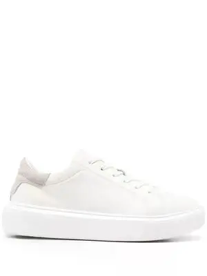 Marc O'polo Kaiara Low-top Sneakers