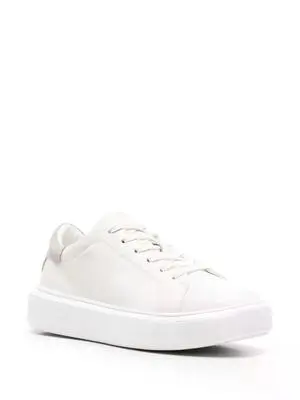 Marc O'polo Kaiara Low-top Sneakers