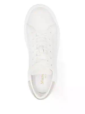 Marc O'polo Kaiara Low-top Sneakers