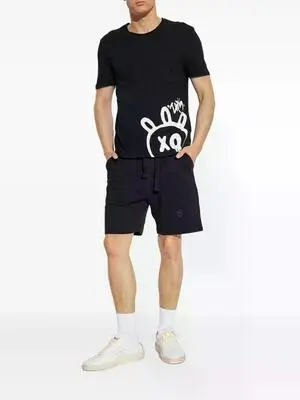 Zadig&Voltaire Stockly T-shirt