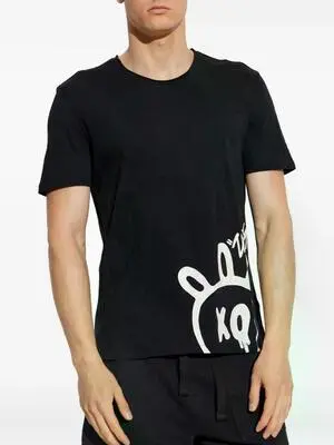 Zadig&Voltaire Stockly T-shirt