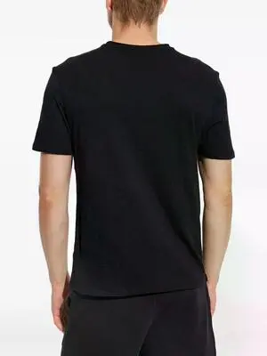 Zadig&Voltaire Stockly T-shirt