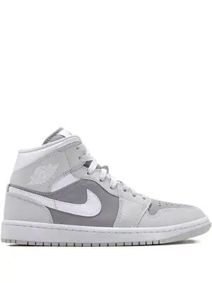 Nike Air Jordan 1 Sneakers