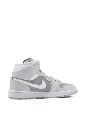 Nike Air Jordan 1 Sneakers