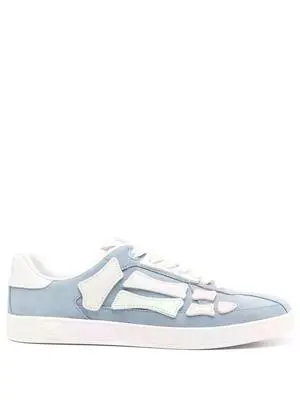 Amiri Pacific Sneakers - Blue