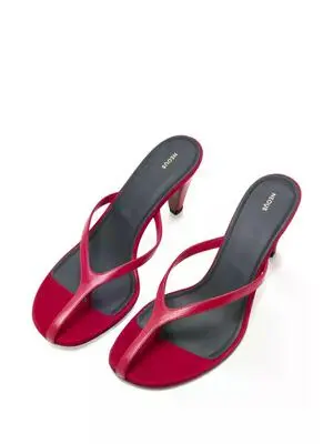 NEOUS Antares Mules