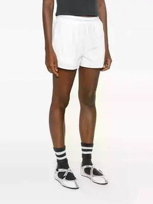 Alexander Wang Cotton Shorts