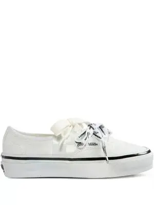 VANS Authentic 44 Sneakers - White