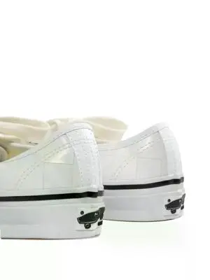 VANS Authentic 44 Sneakers - White